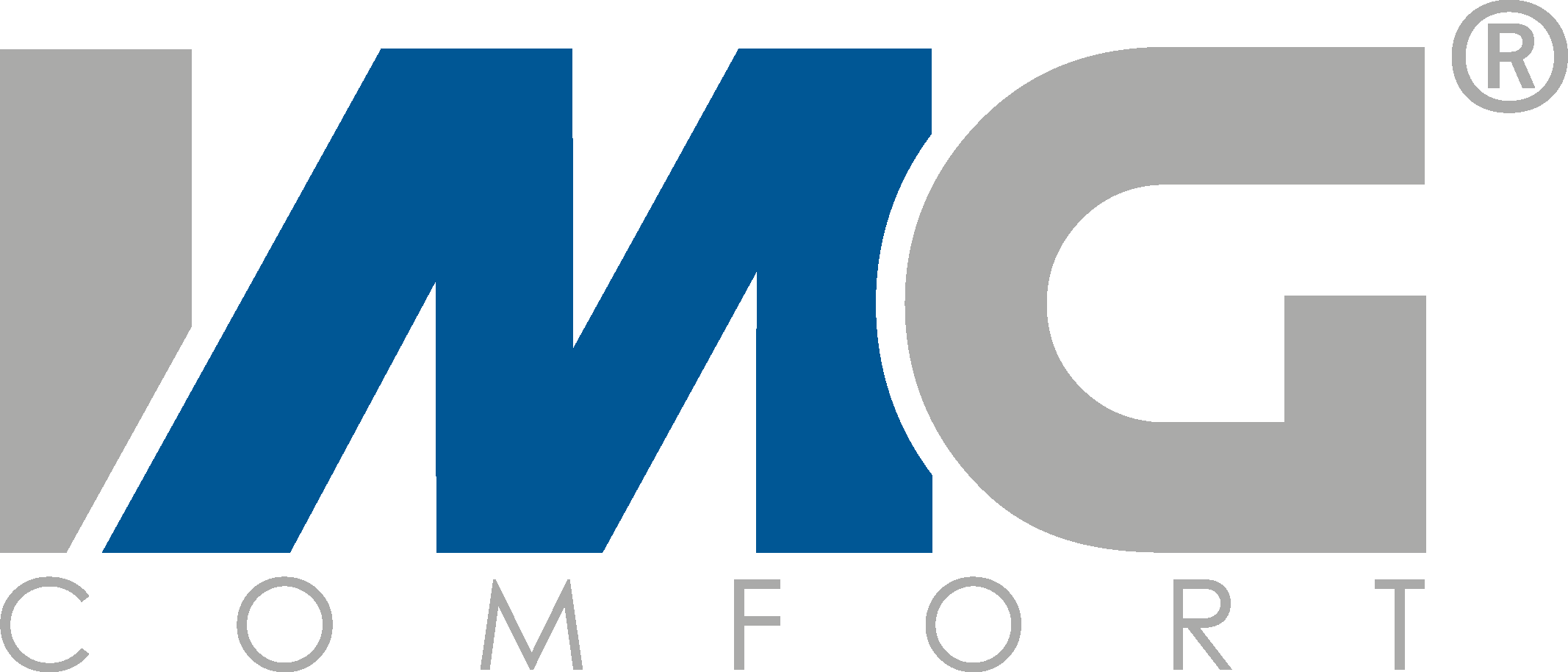 IMG Comfort img-comfort