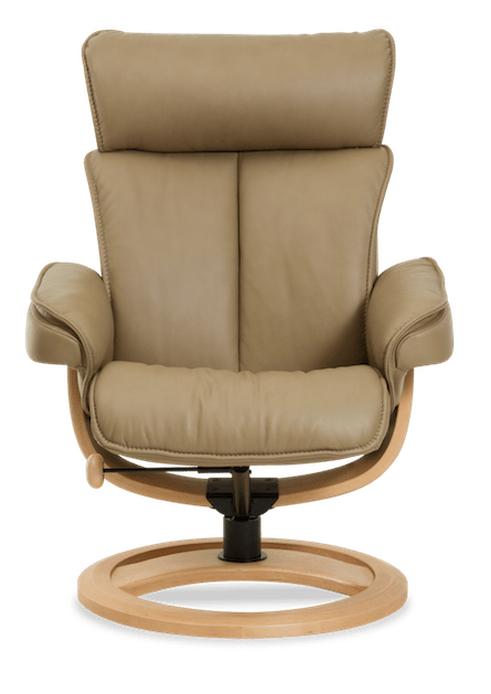 Nordic 97 - IMG Comfort