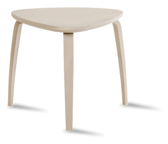Triangle Table - IMG Comfort
