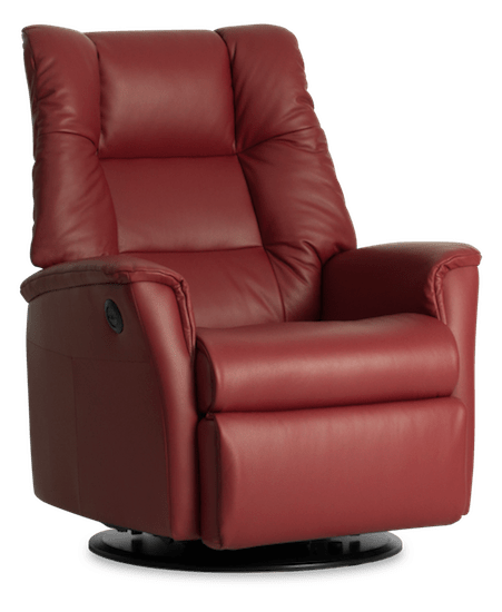 Explore the great comfort of IMG. - IMG Comfort